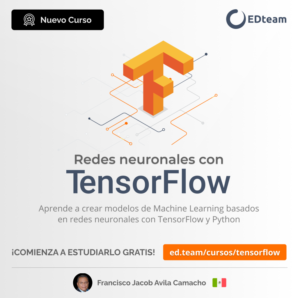 Curso Tensorflow_ cuadrado | JacobSoft